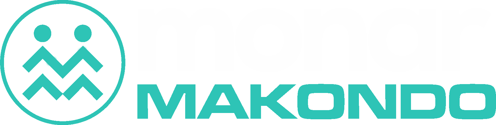Profilaktyka Monaru Monar Makondo